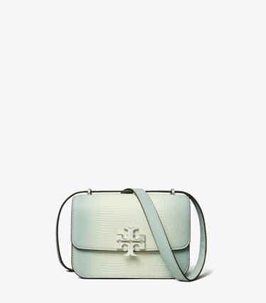 New Women's Designer Handbags | Tory Burch