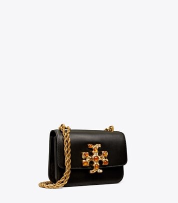 Eleanor Bag: Women's Designer Shoulder Bags | Tory Burch