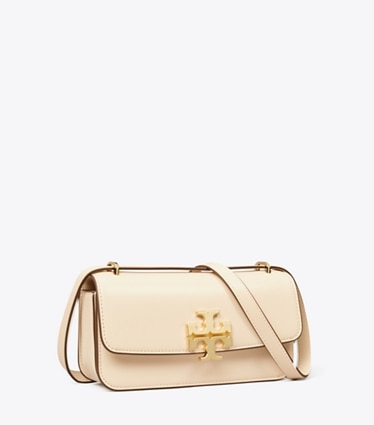 Eleanor Box Bags and Convertible Shoulder Bags | Tory Burch