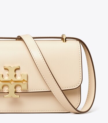 Eleanor Box Bags and Convertible Shoulder Bags | Tory Burch