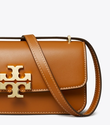 Eleanor Box Bags and Convertible Shoulder Bags | Tory Burch