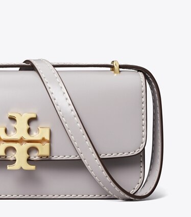 Eleanor Box Bags and Convertible Shoulder Bags | Tory Burch