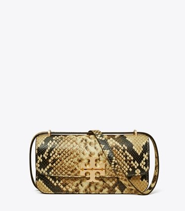 Eleanor Box Bags and Convertible Shoulder Bags | Tory Burch