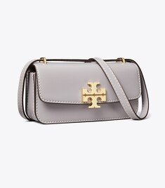 Small Eleanor Rectangular Bag: Women's Designer Shoulder Bags | Tory Burch
