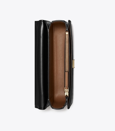 Eleanor Box Bags and Convertible Shoulder Bags | Tory Burch