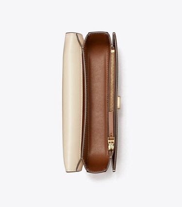 Eleanor Box Bags and Convertible Shoulder Bags | Tory Burch
