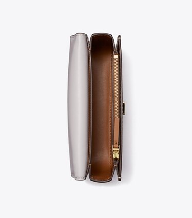 Eleanor Box Bags and Convertible Shoulder Bags | Tory Burch