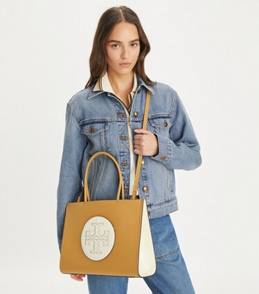 Handbags | Tory Burch