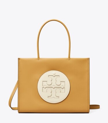 Handbags | Tory Burch