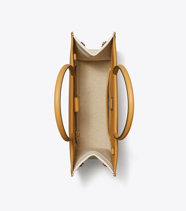 Handbags | Tory Burch