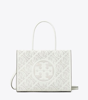 Women's Designer Large Handbags | Tory Burch