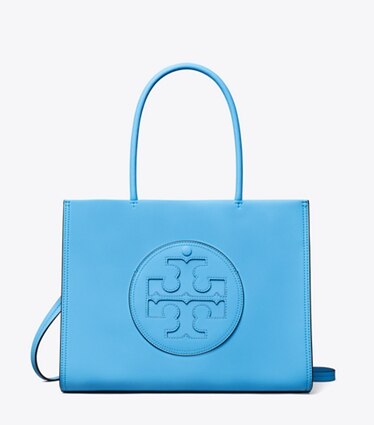 Small Blue Handbags | Tory Burch