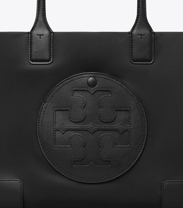 Women's Designer Handbags | Tory Burch UK