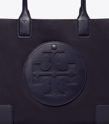 Designer Bags | Handbags & Purses for Women | Tory Burch