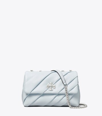 Reva Clutch: Women's Designer Clutches | Tory Burch