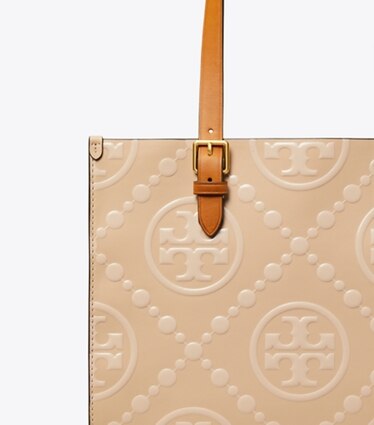 T Monogram Designer Bags, Shoes & Accessories | Tory Burch