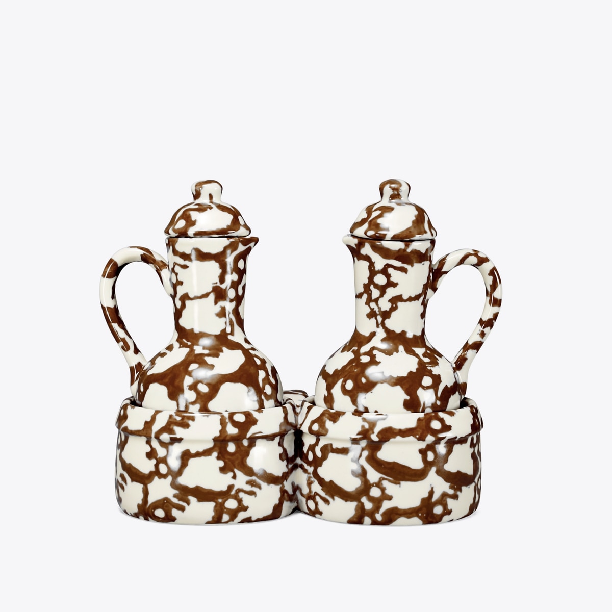 Jay Gulshen and Jacquelyn Incerto's Wedding Registry on Zola