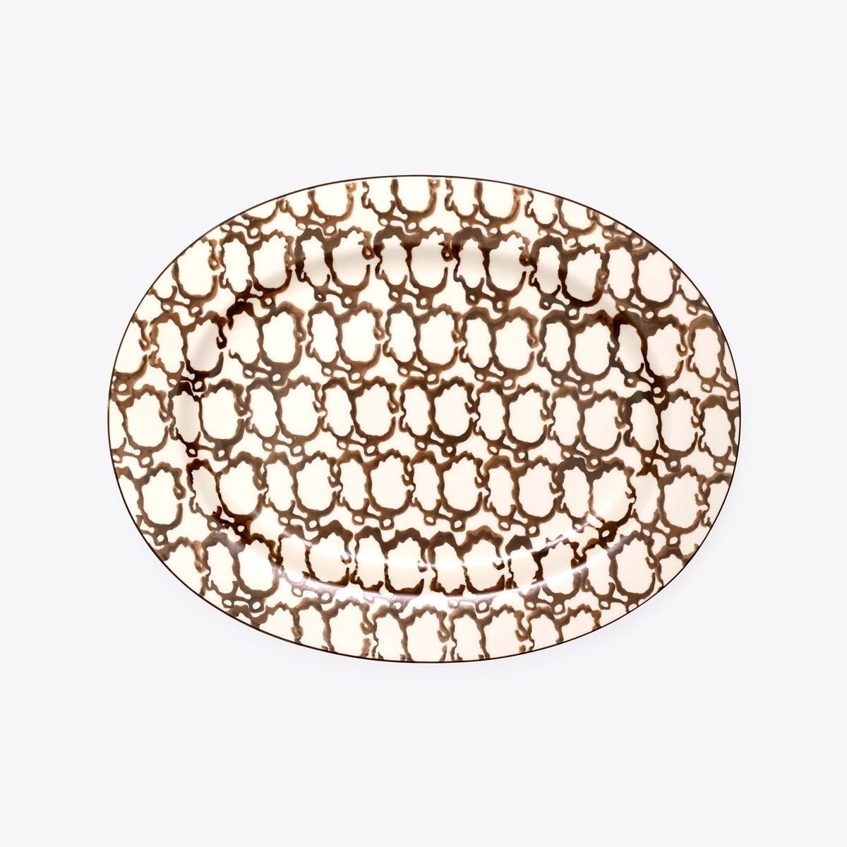 Parrish Duncan and Alejandro Canelas Fernandez's Wedding Registry on Zola