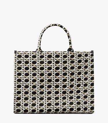 Women's Designer Tote Bags | Tory Burch