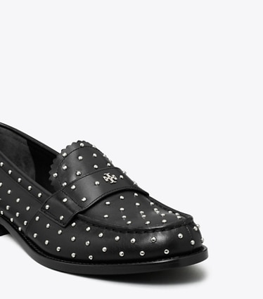 Women's Designer Shoes | Tory Burch