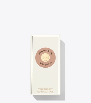 Women's Designer Perfume & Designer Fragrance | Tory Burch