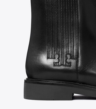 Designer Boots & Booties for Women | Tory Burch