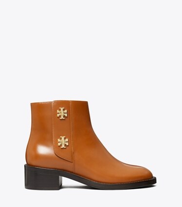 Designer Boots & Booties for Women | Tory Burch