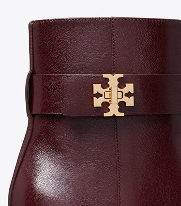 Designer Boots & Booties for Women | Tory Burch