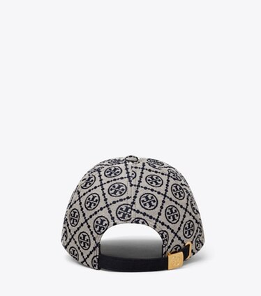 Women's Designer Hats & Scarves | | Tory Burch