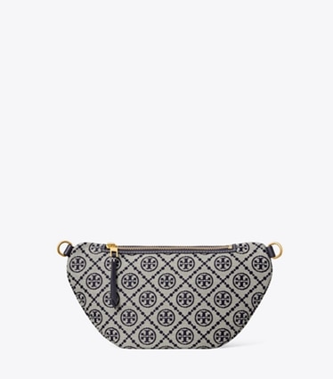 T Monogram Designer Bags, Shoes & Accessories | Tory Burch