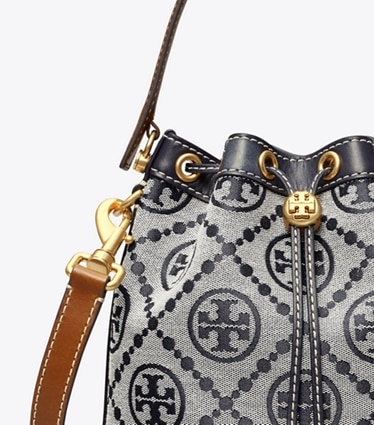 T Monogram | Designer Monogram Tote Bags | Tory Burch UK