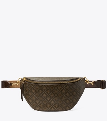 Women's Designer Belts & Belt Bags | Tory Burch