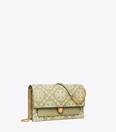 T Monogram | Designer Monogram Tote Bags | Tory Burch UK