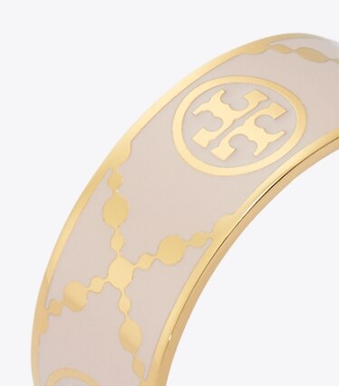 Designer Rings and Stackable Rings For Women | Tory Burch
