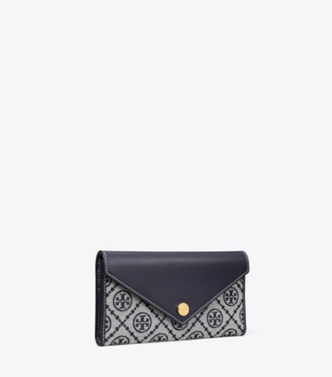 Women's Designer Wallets, Card Holders & Wristlets | Tory Burch Women's Designer Wallets, Card Holders & Wristlets | Tory Burch