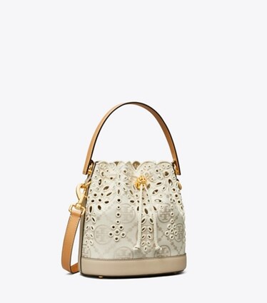 T Monogram Designer Bags, Shoes & Accessories | Tory Burch