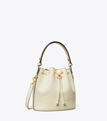 T Monogram Designer Bags, Shoes & Accessories | Tory Burch