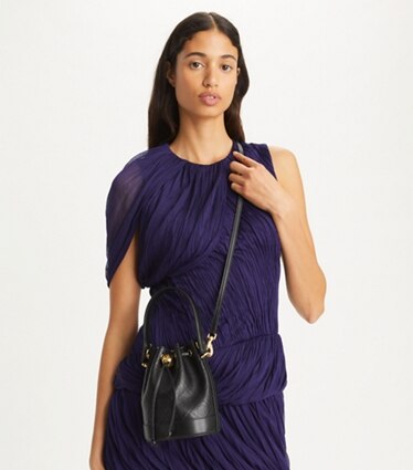 T Monogram Designer Bags, Shoes & Accessories | Tory Burch