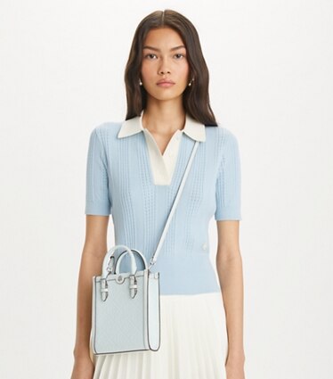 Women's Designer Mini Handbags | Tory Burch