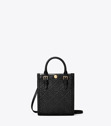 Women's Designer Mini Handbags | Tory Burch
