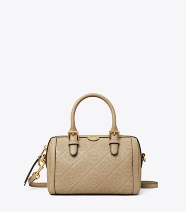 Women's Designer Mini Handbags | Tory Burch