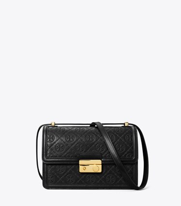 New Women's Designer Handbags | Tory Burch