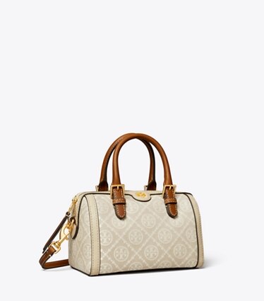 T Monogram | Designer Monogram Tote Bags | Tory Burch UK