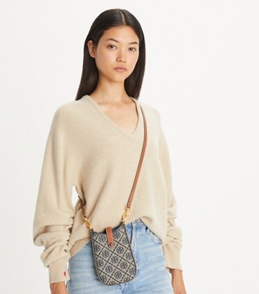 Women's Designer Accessories | New Accessories | Tory Burch