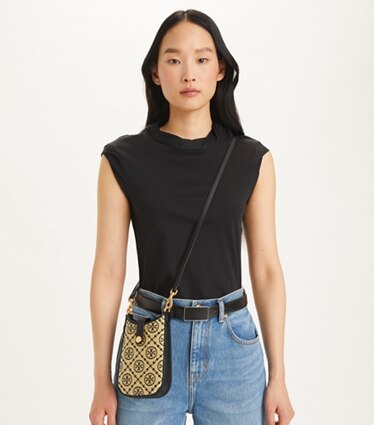 Designer Fashion Accessories For Women | Tory Burch UK