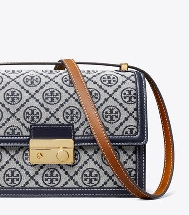 New Women's Designer Handbags | Tory Burch