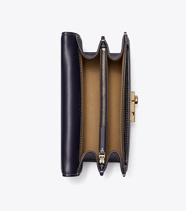 New Women's Designer Handbags | Tory Burch