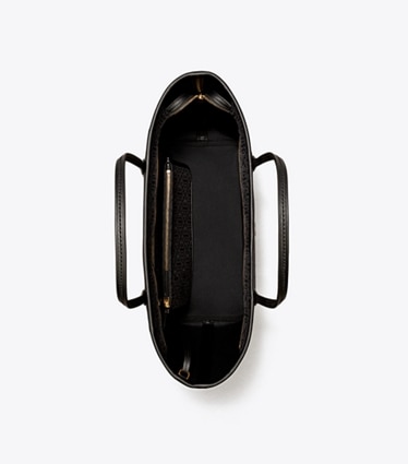 Large Black Handbags | Tory Burch