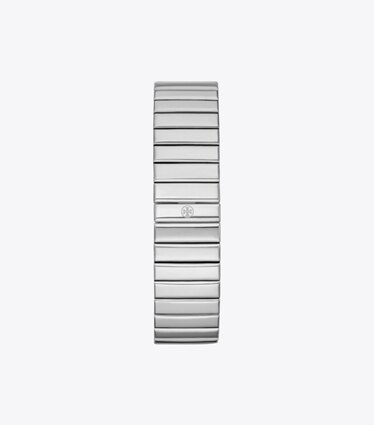 Designer Watches & Bracelet Watches For Women | Tory Burch