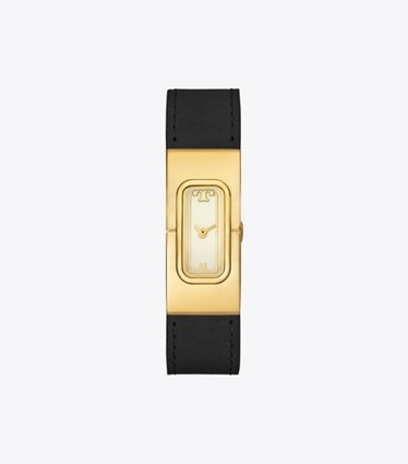 Designer Watches & Bracelet Watches For Women | Tory Burch
